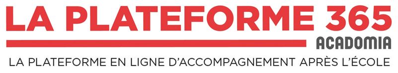 Partenariat OFFICE64-ACADOMIA : un service de soutien scolaire 100 % ...